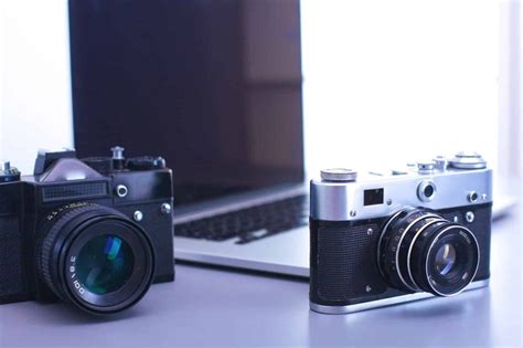 Les Approches Modernes Dans Le Traitement De La Pemphigoïde Bulleuse