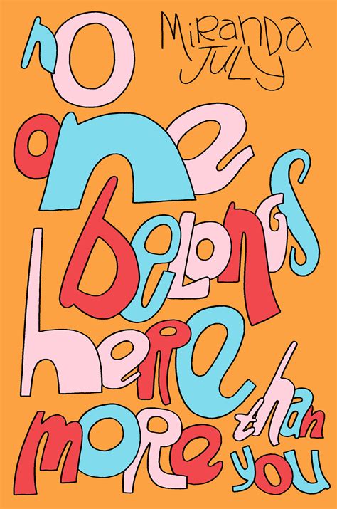 Book Covers — Maddy Price