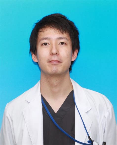 診療案内 佐賀大学脳神経内科