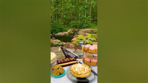 Hungry Why Wait Youtube