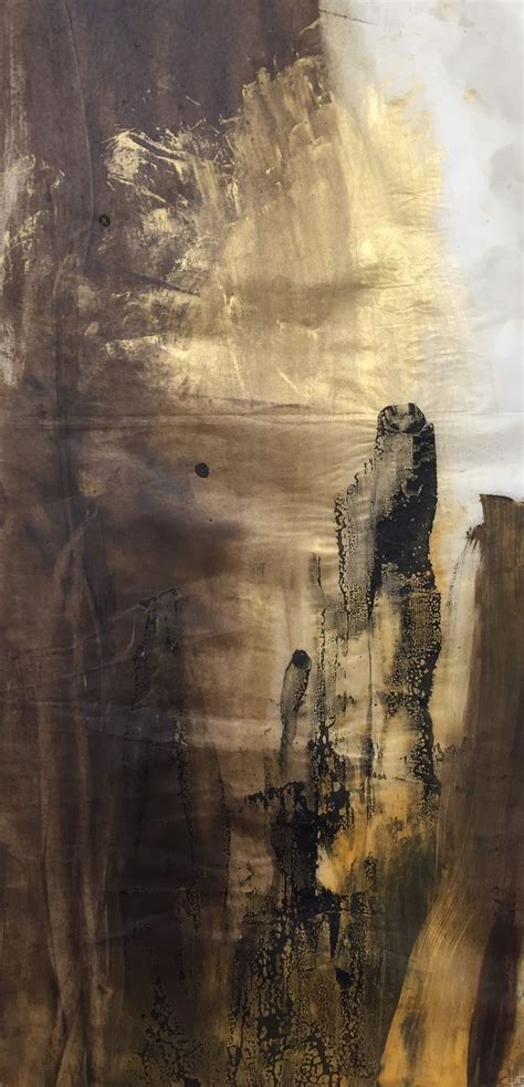 Golden Hour Krista Eubanks