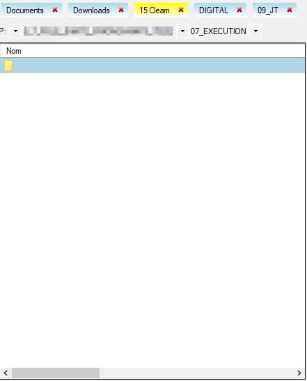 Autosize Tablelayoutpanel With 2 Flowlayoutpanels Microsoft Qanda