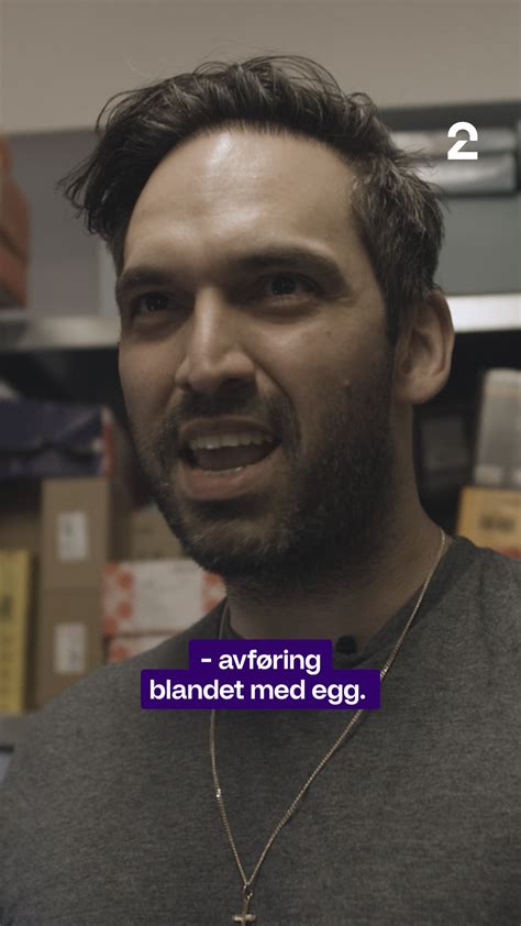 Blir Terrorisert Får Klump I Magen