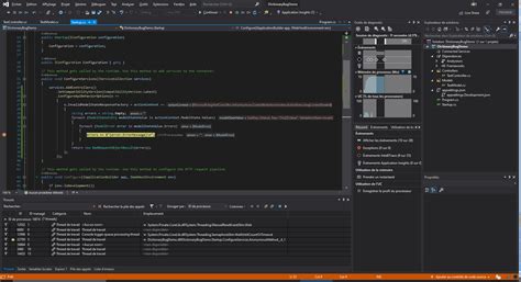 Api Validation Error For Dictionary With Null Value Since Preview 8