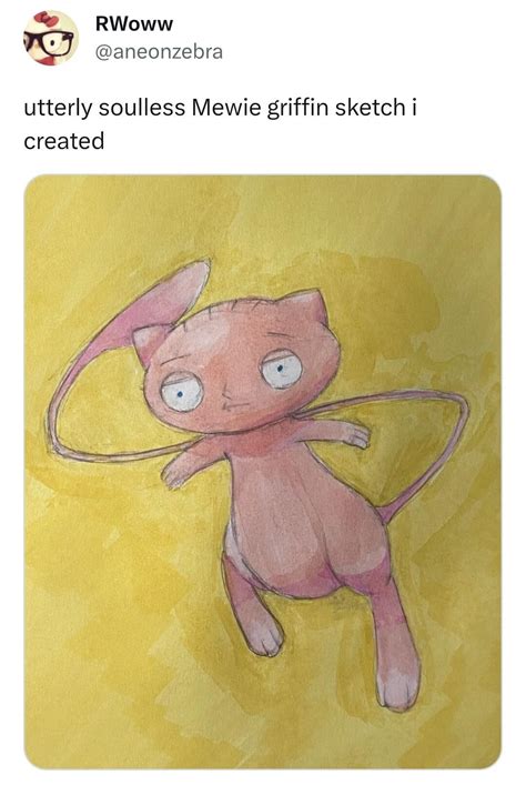 Mew👶irl Rmewirl Mew👶irl Rmewirl