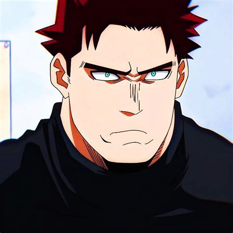 𝐄𝐍𝐉𝐈 𝐓𝐎𝐃𝐎𝐑𝐎𝐊𝐈 𝐦𝐲𝐡𝐞𝐫𝐨𝐚𝐜𝐚𝐝𝐞𝐦𝐢𝐚