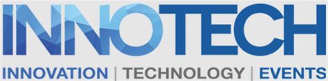 See External In Person Innotech Dallas Tech Conference 2024 At
