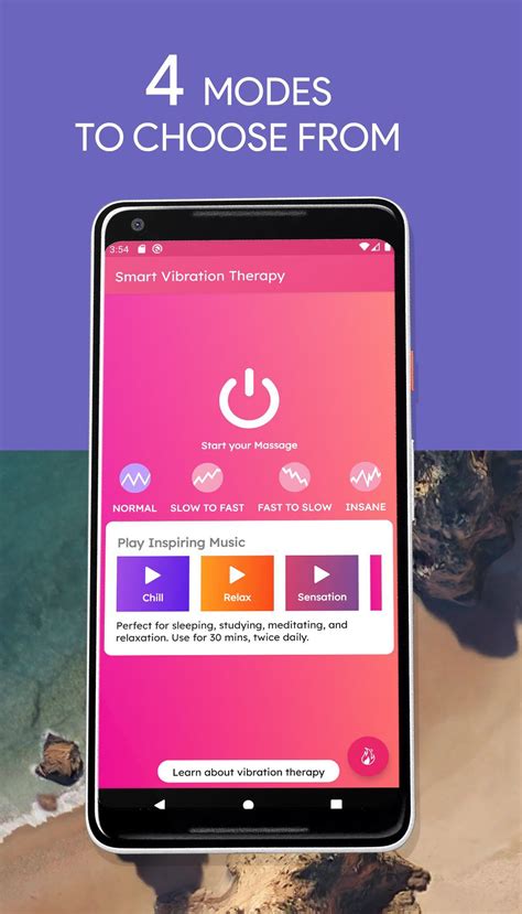 Strongest Vibrator Vibration Body Massager 👅👅 Apk 44 Pour Android Gratuit Télécharger