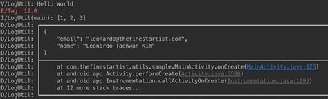 Androidbaseutils Context Free And Basic Utils Codekk Androidopen Source Website