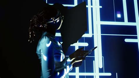 Top 5 Ai Certifications To Land High Paying Jobs In 2025 School Of