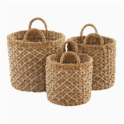 Jhp 0622 1190 Julhas Handicrafts