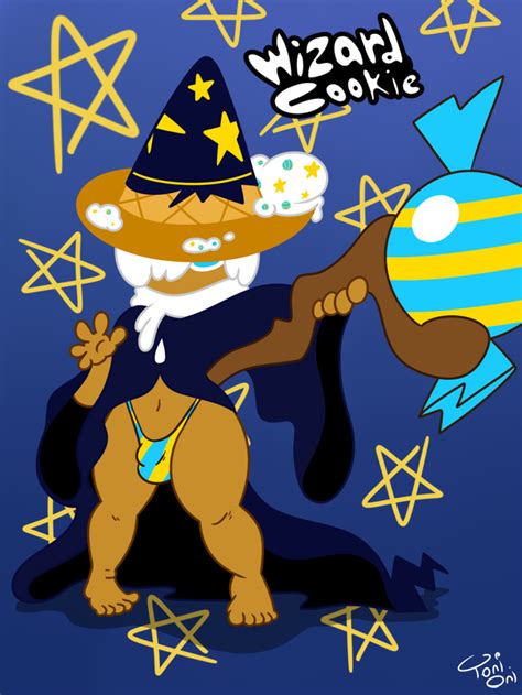 Rule 34 1boy Barefoot Blue Eyes Brown Skin Bulge Candy Cookie Cookie