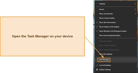 How To Remove The Pornographic Virus Alert In Easy