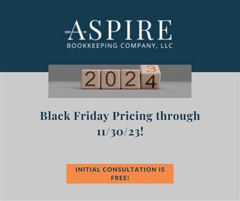 Jeri Sanchez On Linkedin I Cannot Say Enough Great Things About Aspire