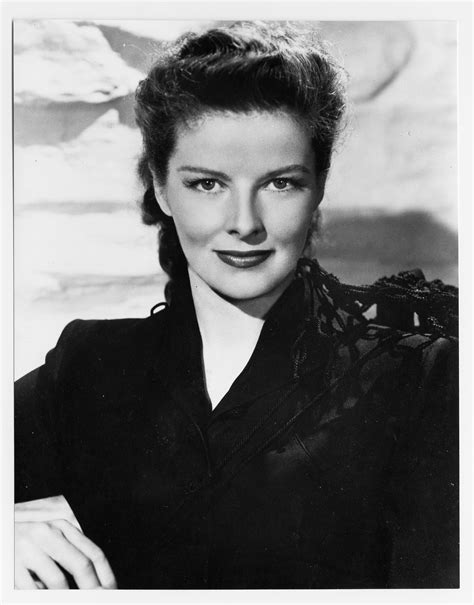 Howard Hughes And Katharine Hepburn Relationship
