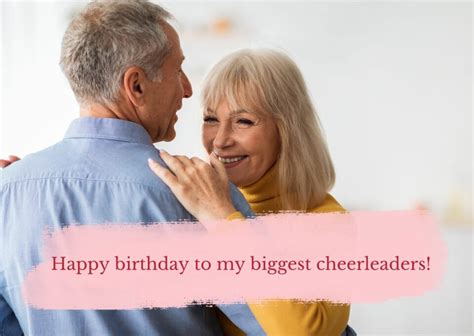 Quotes On Anniversary Of Mom And Dad Mum And Dad On Your Diamond