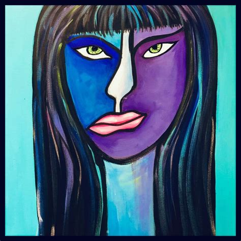 Nancy Pfau Clickit4life Inc