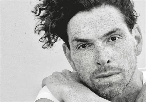 Christophe Rippert Metro Models