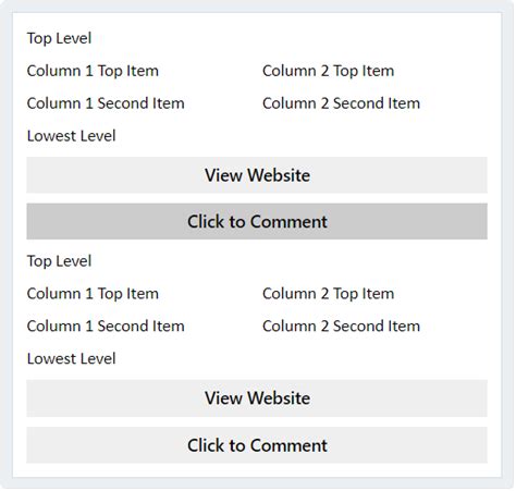 Adaptivecardbuilder Pypi