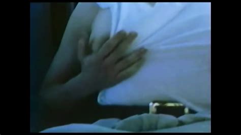 Training Through Submission France 1985 Anna Lombardi Michelle Davy