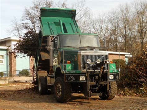 Topworldauto Photos Of Volvo Flatbed Photo Galleries