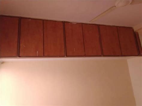 For Sale 2 Bhk Gunjan Vapi At Rs 35000 Sq Ft In Vapi Id 23180507162