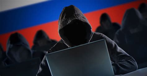 Doj Five Eyes Nations Dismantle Russian Cybercrime Network