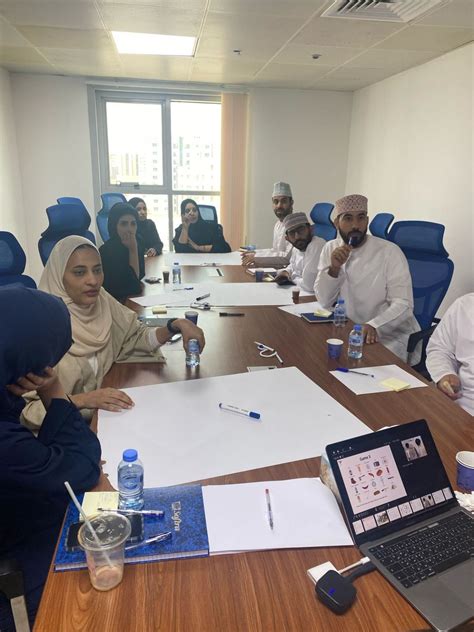 Thanks Mrs Muna Indeed It Was A Real Energizing Day Your Effort Is Highly Appreciated