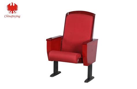 China Assembly Hall Seating Manufacturers Suppliers Factory Free