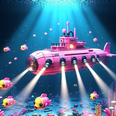 Stem Fll Innovation Robotics Futureengineers Bsg Robotics