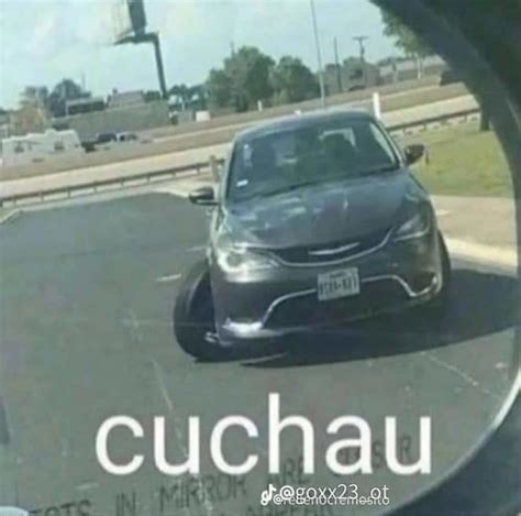 Lo Meme By Aquilesbaylo Memedroid