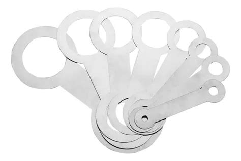 Ferramenta De Nivelamento Ferramenta De Nivelamento Wind Lev Mercadolivre