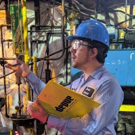 Celso Fuentes Iii Linkedin