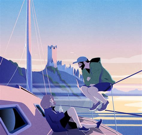 Angeles Y Rosas Giordano Poloni Pequeños Anuncios Y Buenas Historias