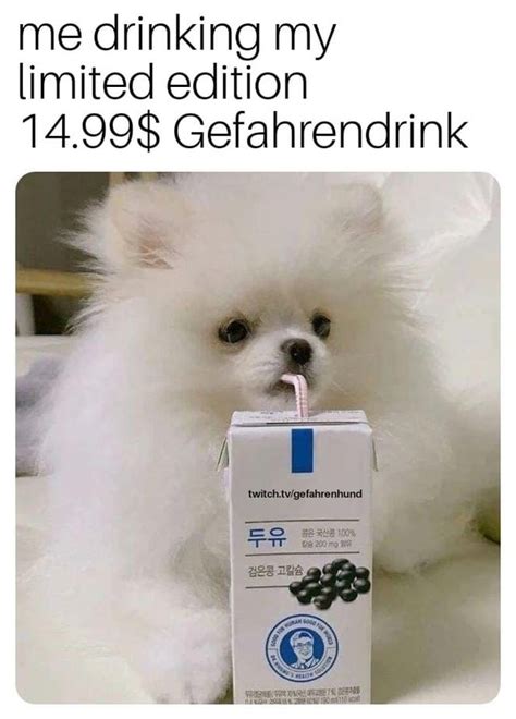 Expensive But Worth Every Penny Scan The Code On The Bottom To Enter