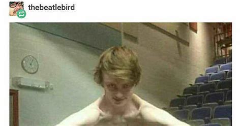 Dump Dump Dump Dump Dump Dump Album On Imgur