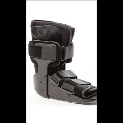 Fracture Walker Boot Doctors Choice Dme 518 689 4700