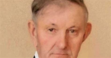 Michael Mcauliffe Radiokerry Ie