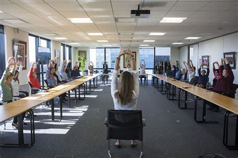 Yoga Assis Diversidées