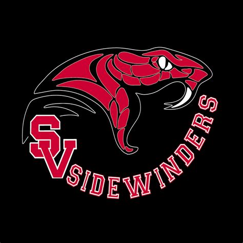Softball Game Preview Laughlin Cougars Vs Sandy Valley Sidewinders