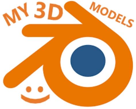 3d Grass Turbosquid 2175367