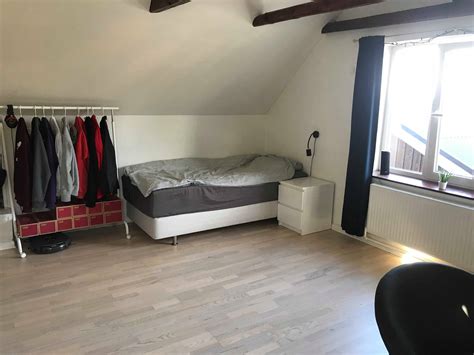 Bedroom Workspace Album On Imgur