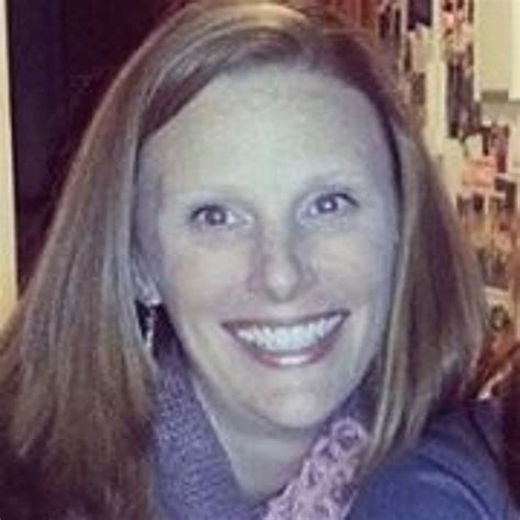 Stream Sandra Withrow Music Listen To Songs Albums Playlists For Free On Soundcloud