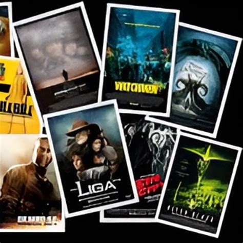 Moviesdataset Kaggle