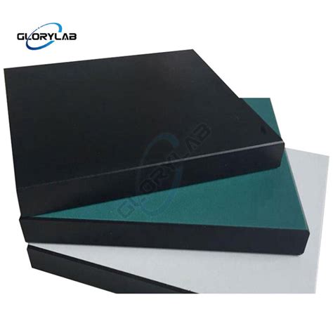 Phenolic Resin Countertop Worktop With Highest Cost Performance