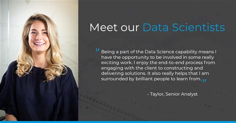 Datascientist Wearehiring Techmodal