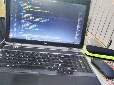 Why Coding Is Fun For Me Victor Mba Posted On The Topic Linkedin