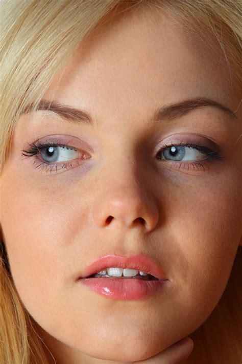 Pretty Faces Of Women And Handsome Faces Of Men Page 80 Literotica Discussion Board