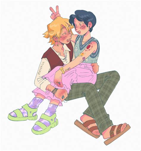 Pin By Liv On Mlb Miraculous Ladybug Fan Art Meraculous Ladybug Miraculous Ladybug Comic