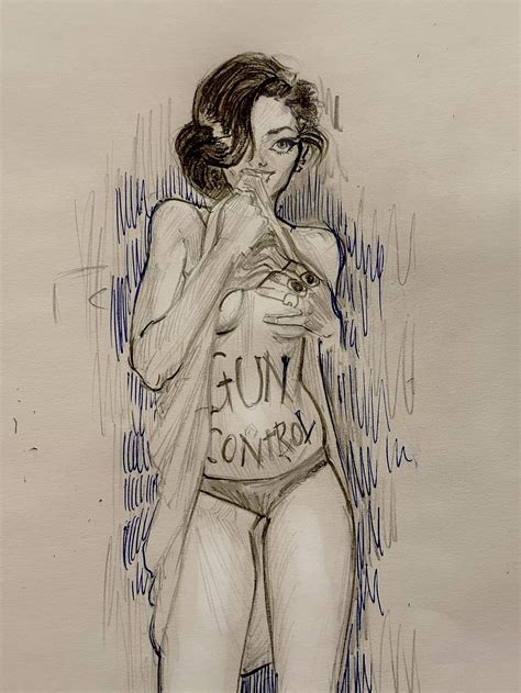 Doodle Album On Imgur